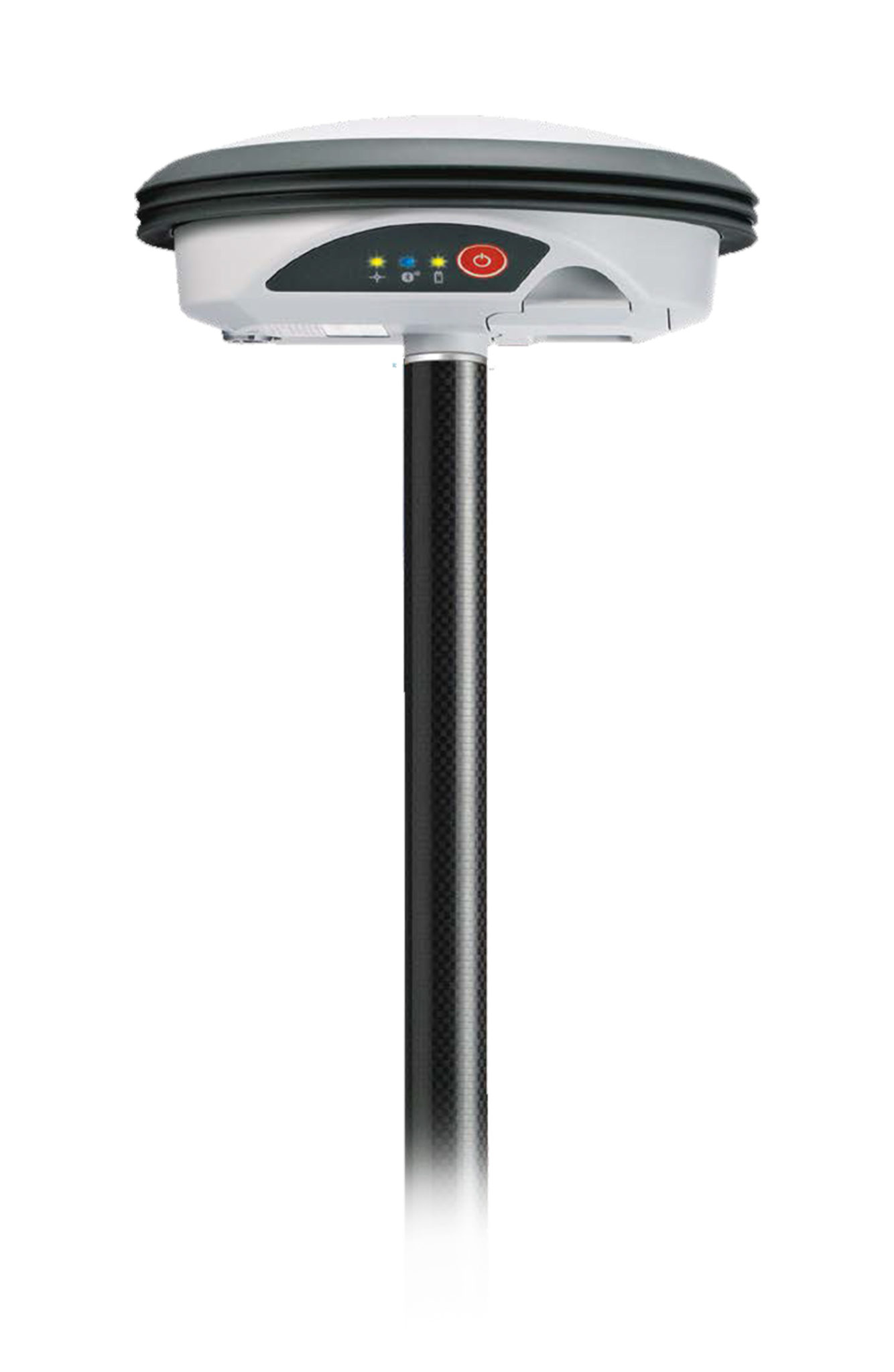 Angebote Vermessung/Archäologie/Dokumentation - ArcTron